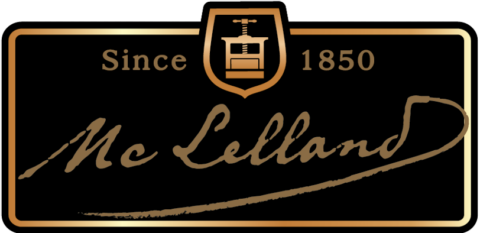 About | McLelland